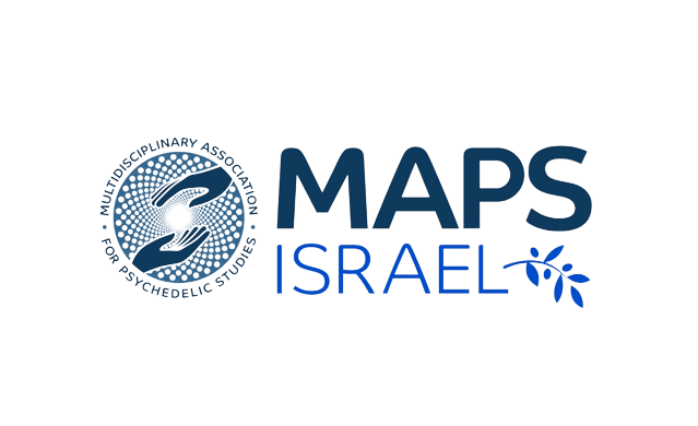 תוכנית ההכשרה בפסיכותרפיה פסיכדלית – מרכז סגול למוח ותודעה